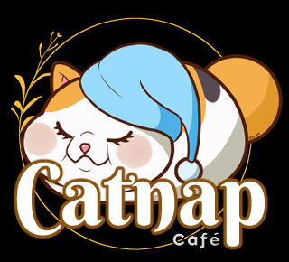 Catnap Cafe